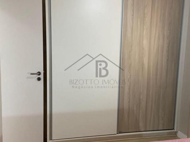 VENDE SE BELISSIMO APARTAMENTO NO RESIDENCIAL BELVEDERE EM INDAIATUBA, CIDADE LOCALIZADA A 1 HORA DA