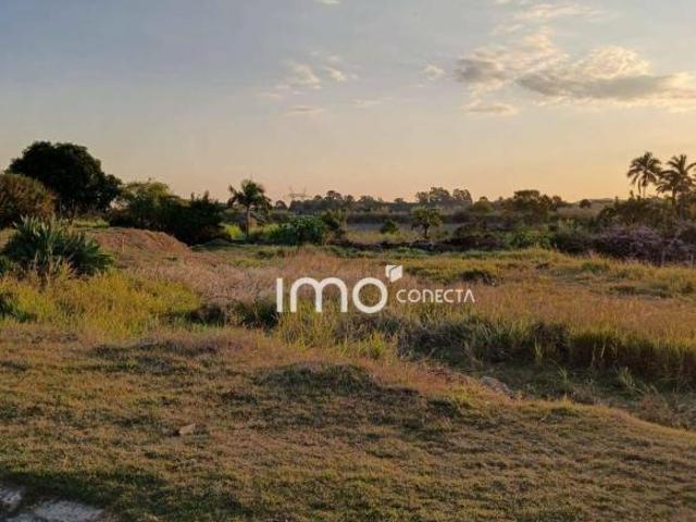 Vende se Belíssimo Terreno no Parque das Videiras no Bonfim em Itupeva 1.176m²