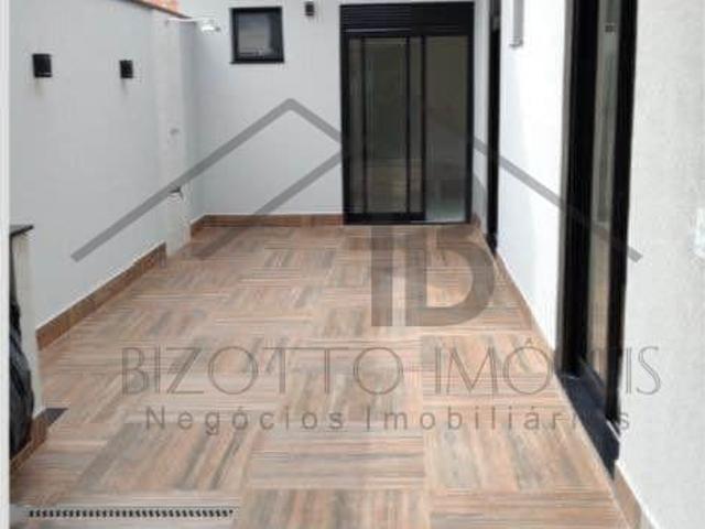 VENDE SE BELISSIMA CASA NO RESIDENCIAL GRAN RESERVA EM INDAIATUBA COM 3 SUITES, CIDADE LOCALIZADA A