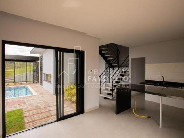 Vende se casa3 dormitório Residencial Phytus, em Cabreúva SP R R 1.190.000,00