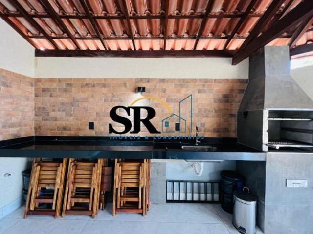 VENDE SE CASA MOBILIADA NO FLORESTA R$ 400.000,00
