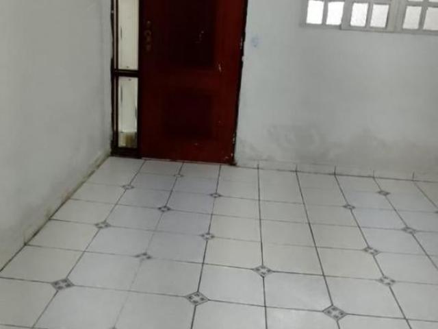 Vende se Casa na Chácara Vista Linda 3 km da Praia