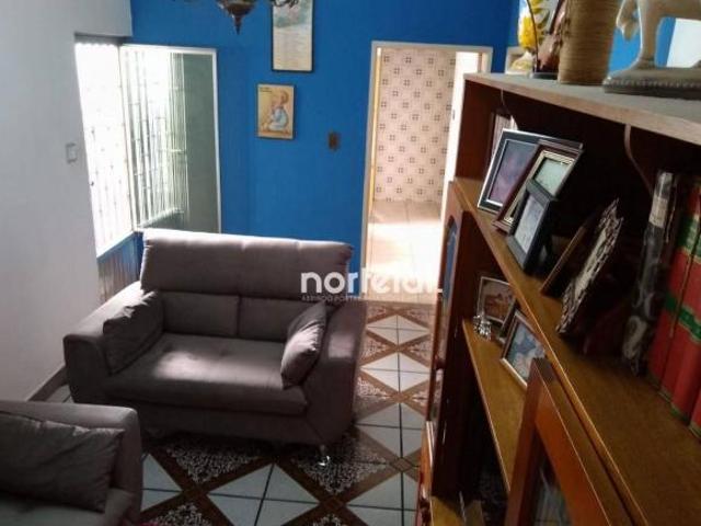 VENDE SE CASA NA FREGUESIA DO Ó