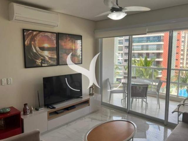 Vende se casa na Riviera de São Lourenço Uma Joia à Beira mar Porteira Fechada