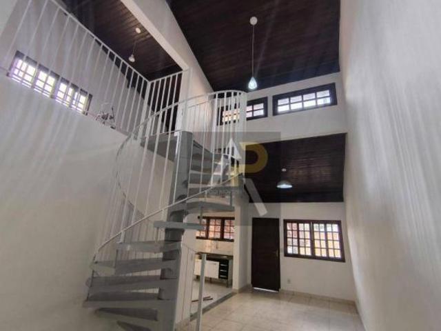 Vende se casa na Vila Cauputera em Mogi das Cruzes