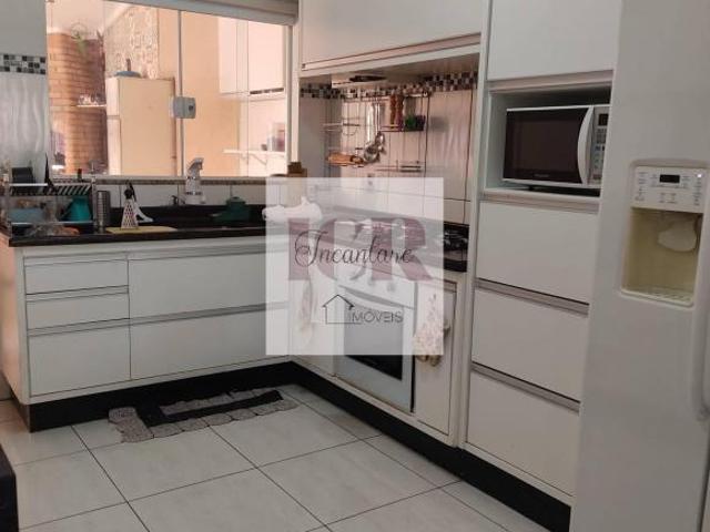 Vende se casa na Vila Amato Sorocaba SP