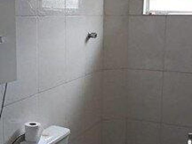 Vende se casa na Vila das Belezas