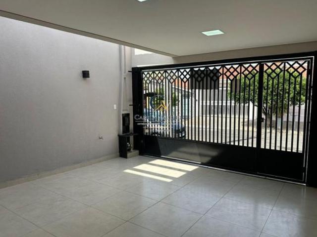 VENDE SE CASA NA VILA HAVAI NA CIDADE DE INDAIATUBA CASA COM 3 DORMITORIOS SENDO 1 SUITE, CASA CO