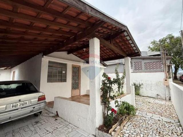 Vende se Casa na Vila São Pedro São José dos Campos