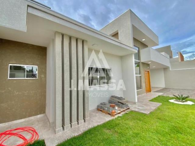 Vende se Casa na Zona 01