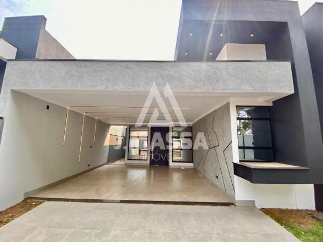 Vende se casa na Zona 02