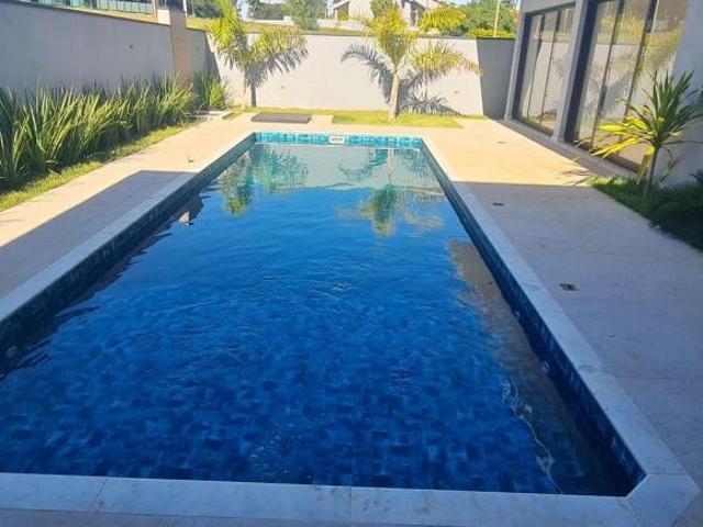 Vende se Casa ninho verde I