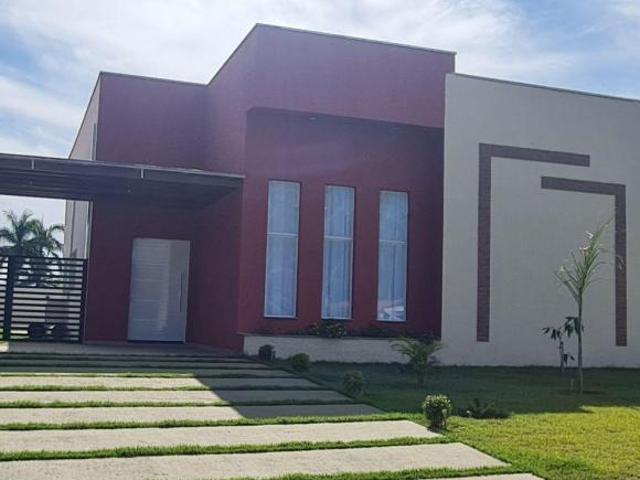 Vende se Casa ninho verde I