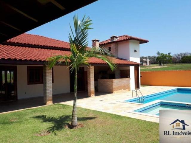 Vende se Casa ninho verde I