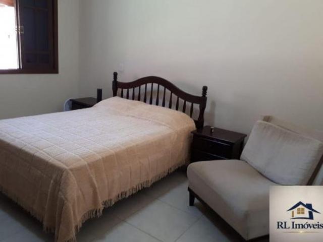 Vende se Casa ninho verde I