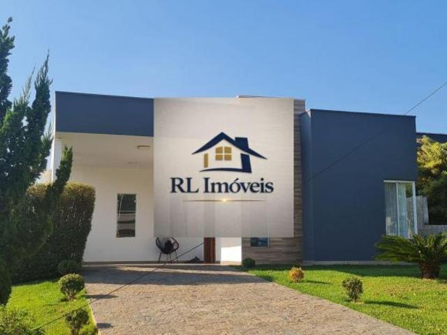 Vende se Casa ninho verde I