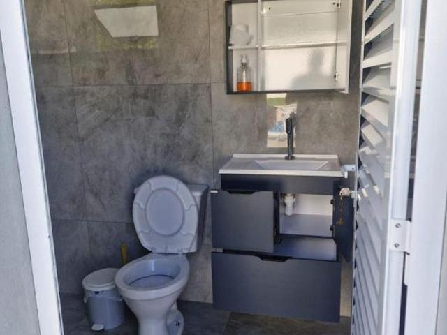 Vende se Casa ninho verde I