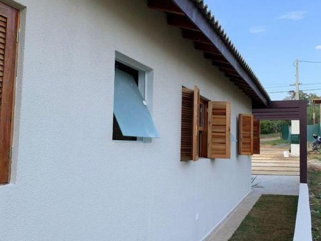 Vende se Casa ninho verde I