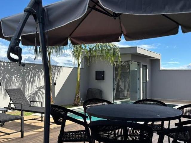 Vende se Casa ninho verde 2