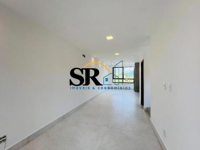VENDE SE CASA NO MORADA DO VALE III R$ 1.000.000,00