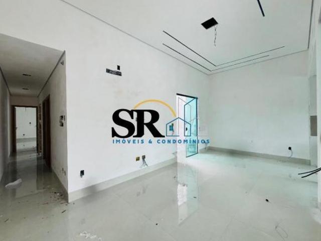 VENDE SE CASA NO MORADA DO VALE R$ 750.000,00