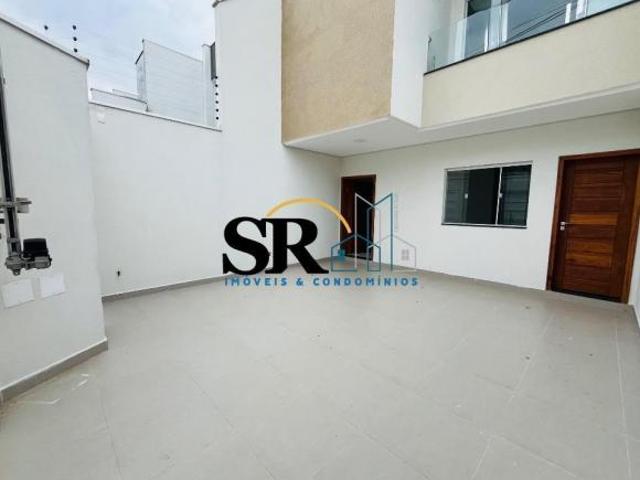 VENDE SE CASA NO MORADA DO VALE R$ 980.000,00