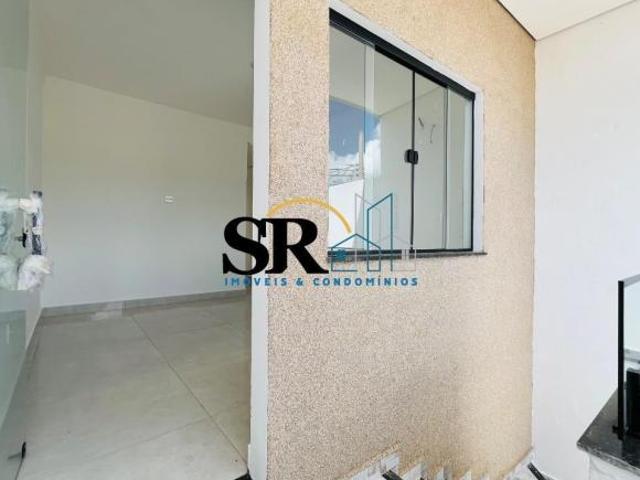 VENDE SE CASA NO ATALAIA R$ 275.000,00