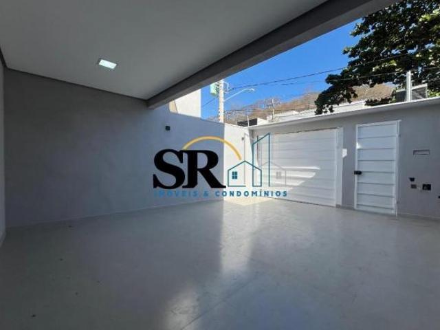 VENDE SE CASA NO ALTO ESPLANADA R$ 1.100.000,00