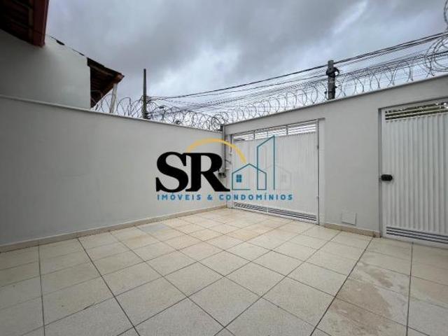VENDE SE CASA NO ALVORADA R$ 290.000,00