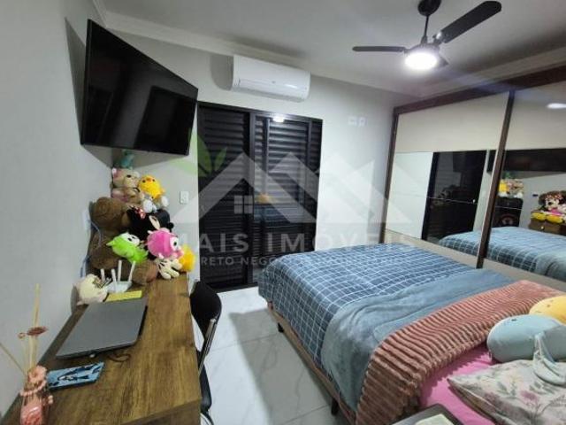 Vende se casa no Aroeira 1 R$ 380.000,00