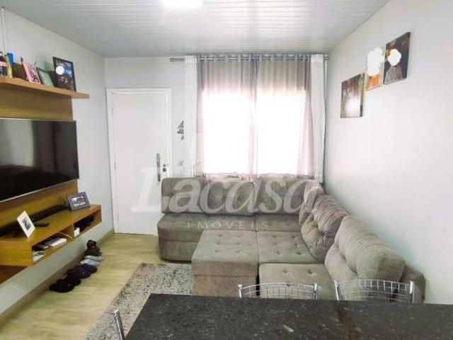 VENDE SE CASA NO BAIRRO VILA BELA GUARAPUAVA PR