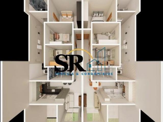 VENDE SE CASA NO BAIRRO CASTELO R$ 435.000,00