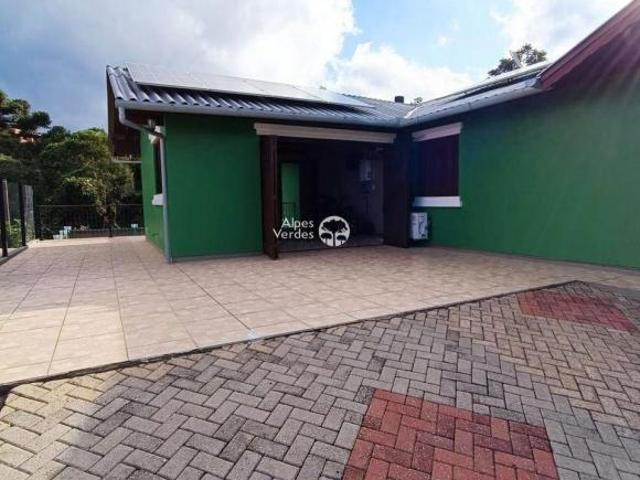 Vende se casa no bairro leodoro de azevedo 5 minutos da catedral de pedra