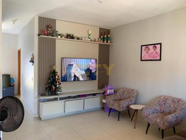 Vende se Casa no Bairro Marajoara VG