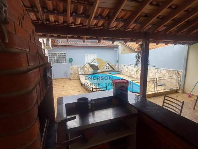 VENDE SE CASA NO BAIRRO ORIENTE – REGIÃO CENTRO/LESTE