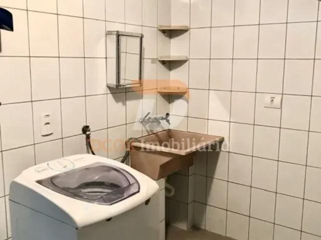 Vende se casa no bairro sbc sp