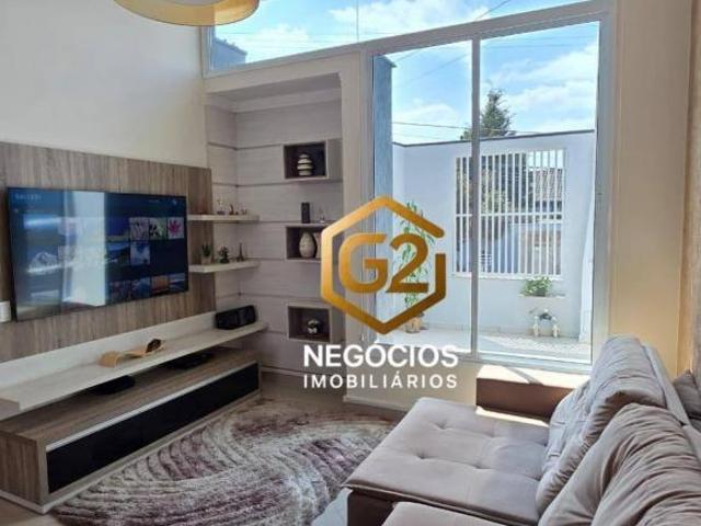 VENDE SE CASA NO CAMPO BONITO Indaiatuba sp