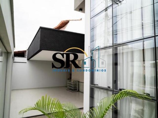 VENDE SE CASA NO CIDADE NOVA R$ 1.700.000,00