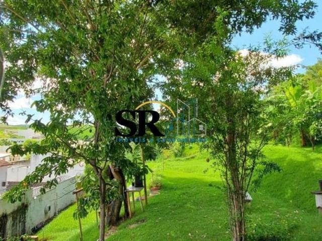VENDE SE CASA NO CIDADE NOVA R$ 600.000,00