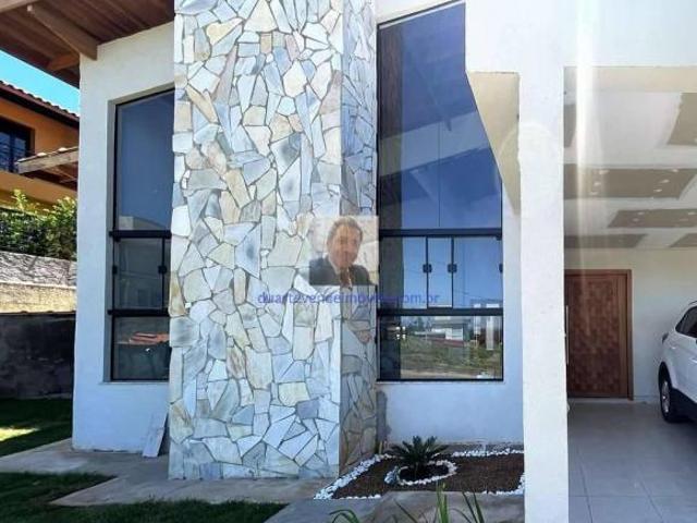 Vende se Casa no Cond. Bothanica ITÚ Nova, TÉRREA, 4 sts, piscina e gourm