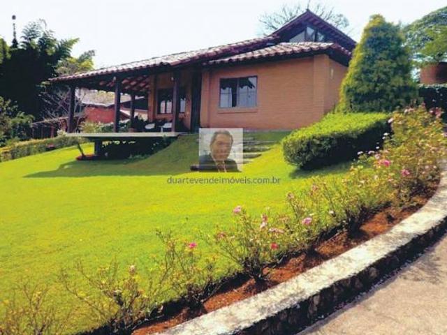 Vende se Casa no Cond. Paisagem Renoir III PORTEIRA FECHADA 2 dorm, TÉR