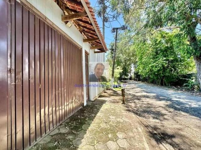 Vende se Casa no Cond. Vila Velha Casa 80% TÉRREA, 3 suítes, lote 1.5 46m