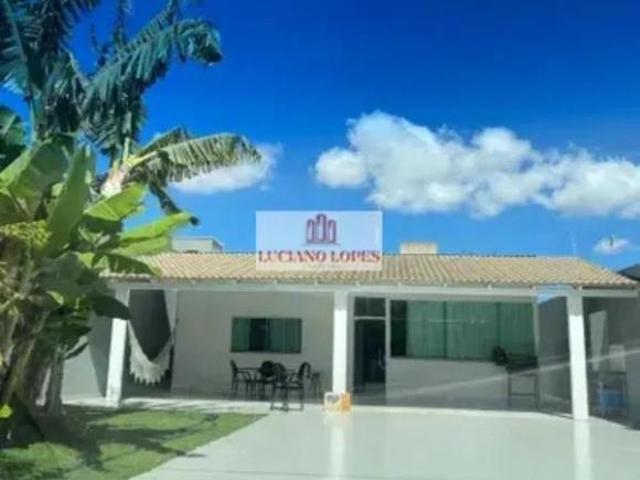VENDE SE CASA NO CONDOMÍNIO COOPERVILLE – OPORTUNIDADE ÚNICA!