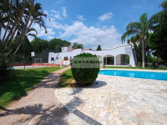 Vende se Casa no Condomínio City Castelo ? Segurança e Localização Privilegiada!