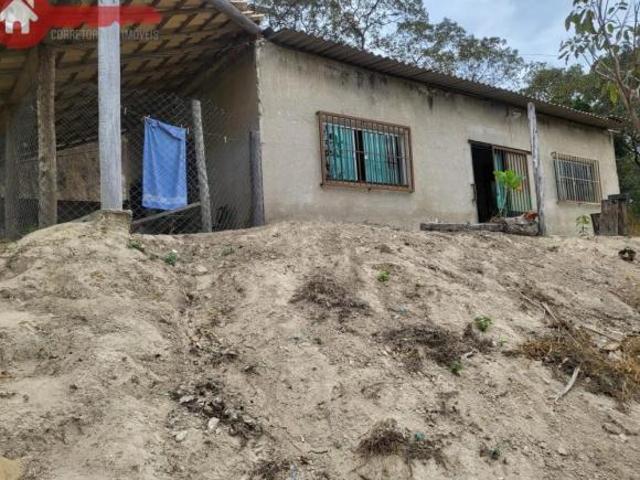 VENDE SE CASA NO CONDOMÍNIO GENTILEZA – BETIM/MG