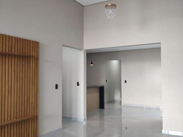 Vende se casa no condomínio Gran Reserve em Indaiatuba/SP
