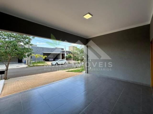 vende se casa no condominio damha fit