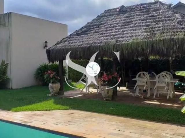 Vende se casa no condomínio de Acapulco, localizado na cidade do Guarujá!