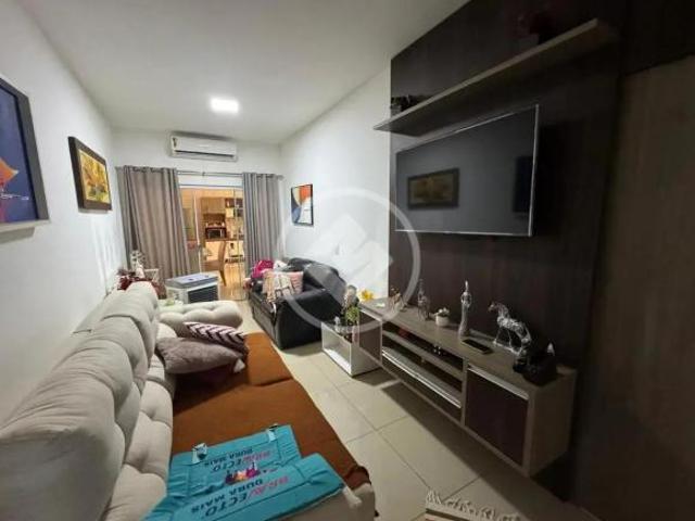 #Vende se casa no condomínio fechado Maria Mota, com 02 quartos sendo 01 suíte, garagem coberta pa