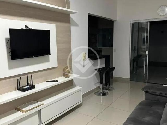 #Vende se casa no condomínio fechado Maria Mota, com 02 quartos sendo 01 suíte, garagem coberta pa